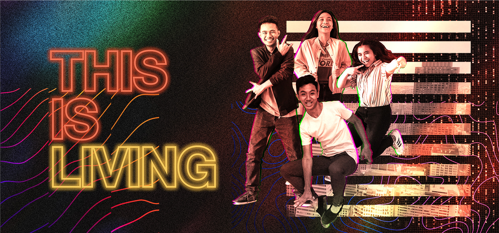 Thomas Binarao Web Developer